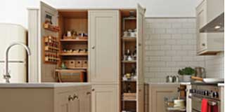 Häfele Furniture Fittings - Brands